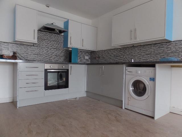 Apartment at High Street, Greater London