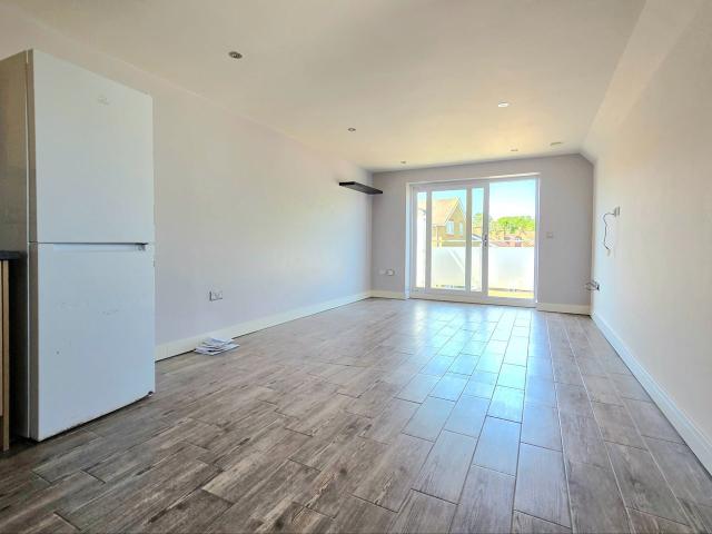 Apartment at High Street, Greater London