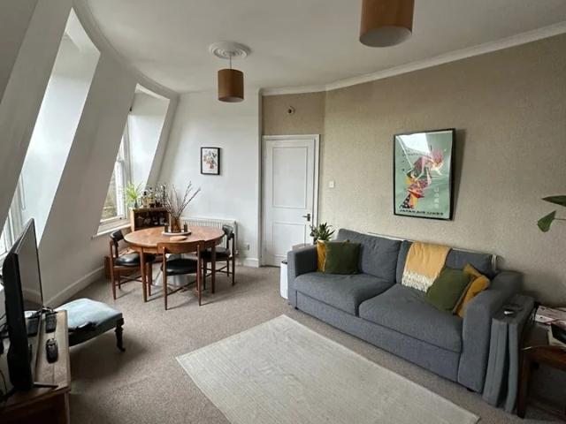 Apartment at High Street, Greater London