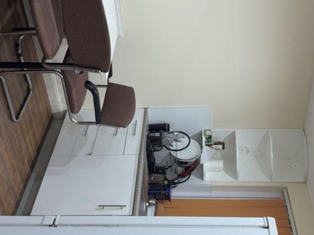 Apartment at High Street, Greater London