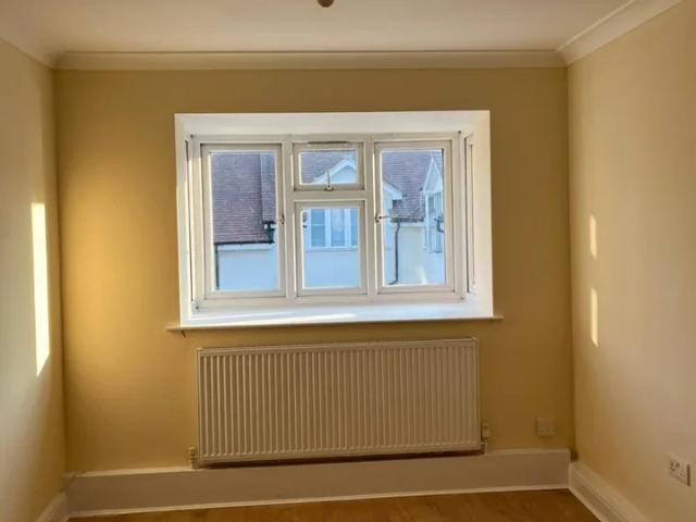 Apartment at High Street, Greater London