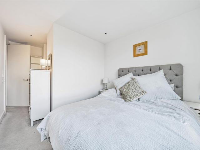 Apartment at High Street, Greater London