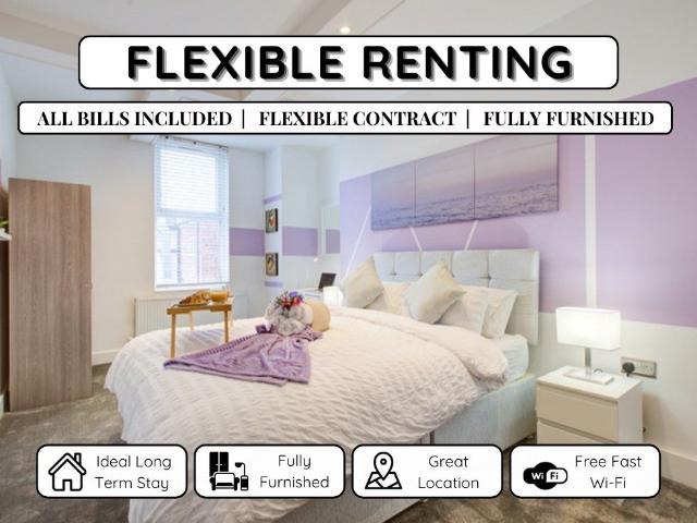 Apartment at High Street, Greater London