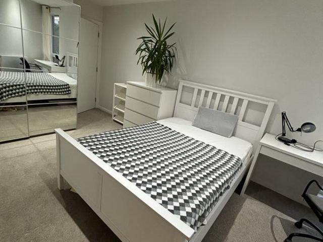 Apartment at High Street, Greater London
