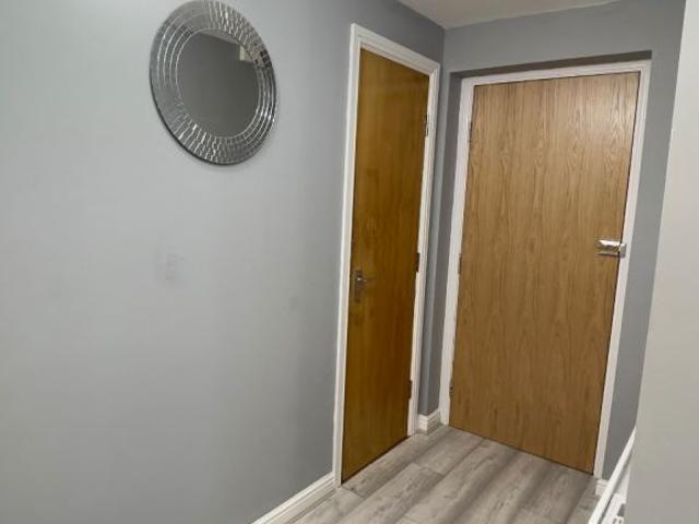 Apartment at High Street, Greater London
