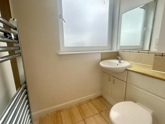 Apartment at High Street, Greater London