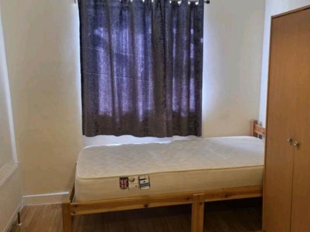 Apartment at High Street, Greater London