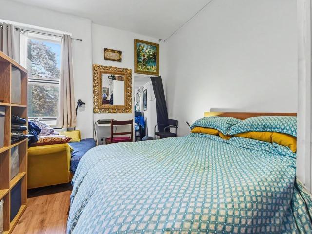 Apartment at High Street, Greater London