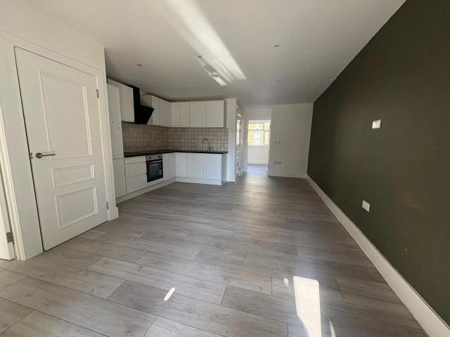 Apartment at High Street, Greater London