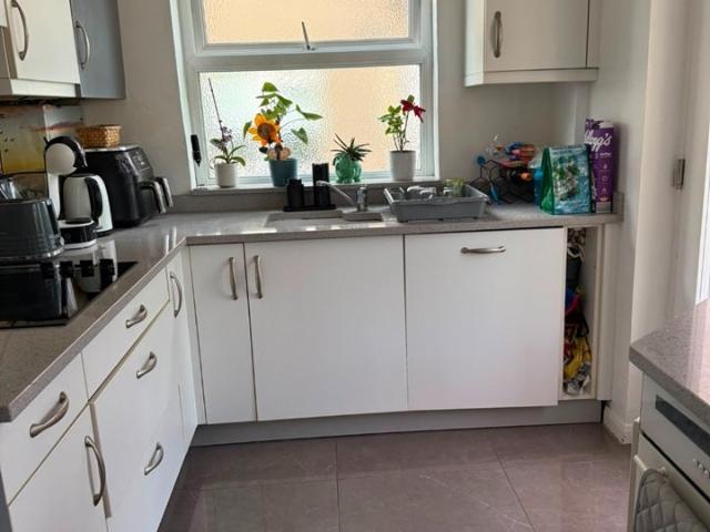 Apartment at High Street, Greater London