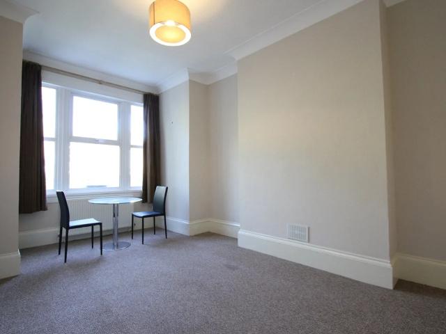 Apartment at High Street, Greater London