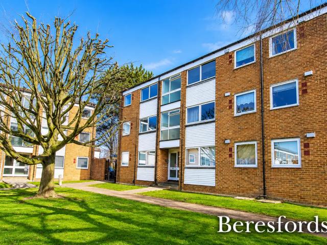 Apartment at High Street, Greater London