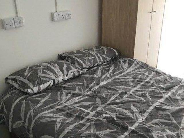 Apartment at High Street, Greater London