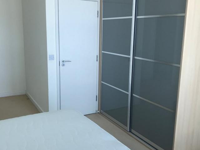 Apartment at High Street, Greater London