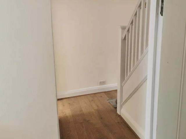 Apartment at High Street, Greater London