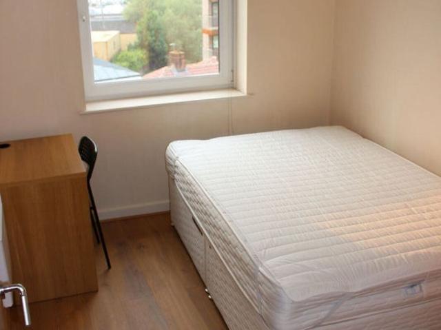 Apartment at High Street, Greater London