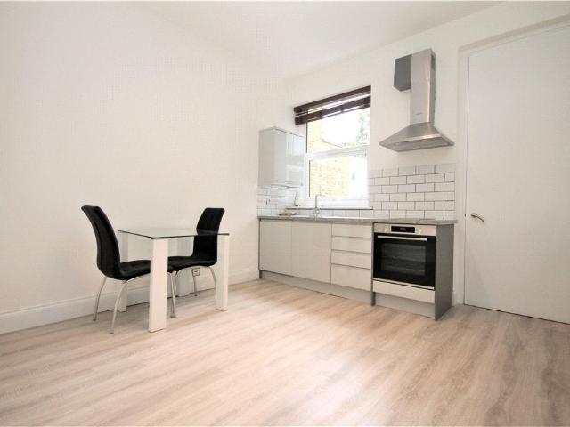 Apartment at High Street, Greater London