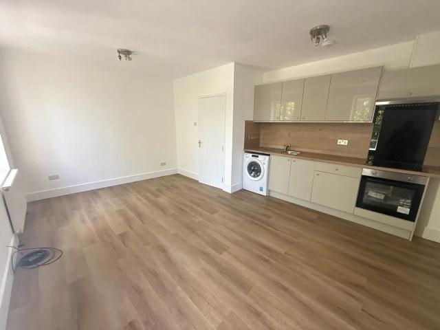 Apartment at High Street, Greater London