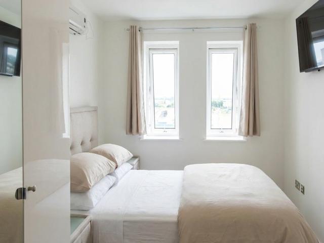 Apartment at High Street, Greater London