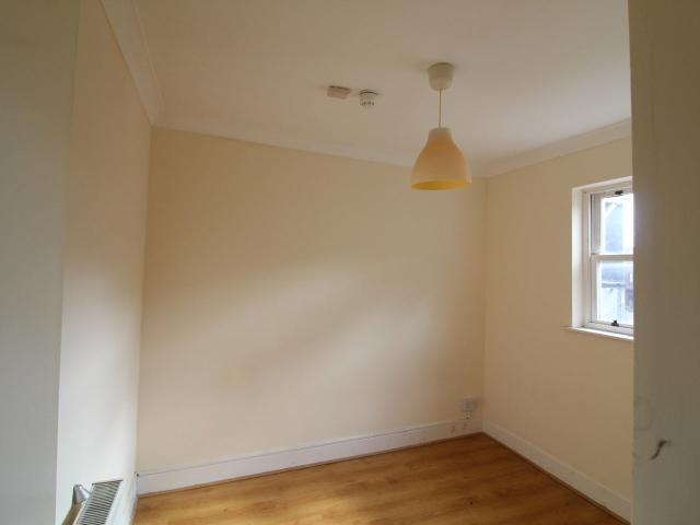 Apartment at High Street, Greater London