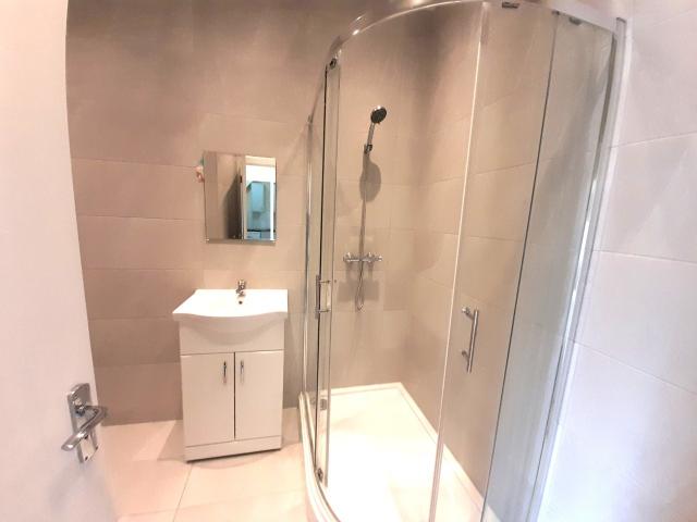 Apartment at High Street, Greater London