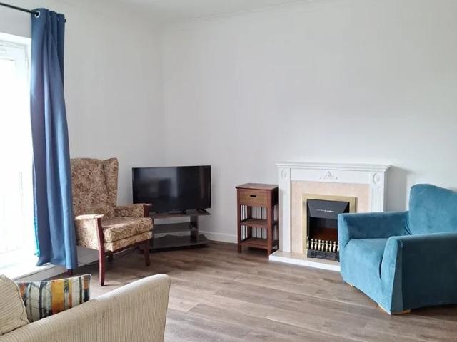 Apartment at High Street, Greater London