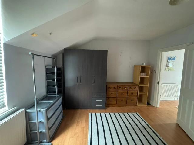 Apartment at High Street, Greater London