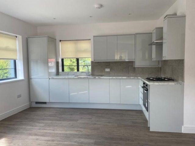 Apartment at High Street, Greater London