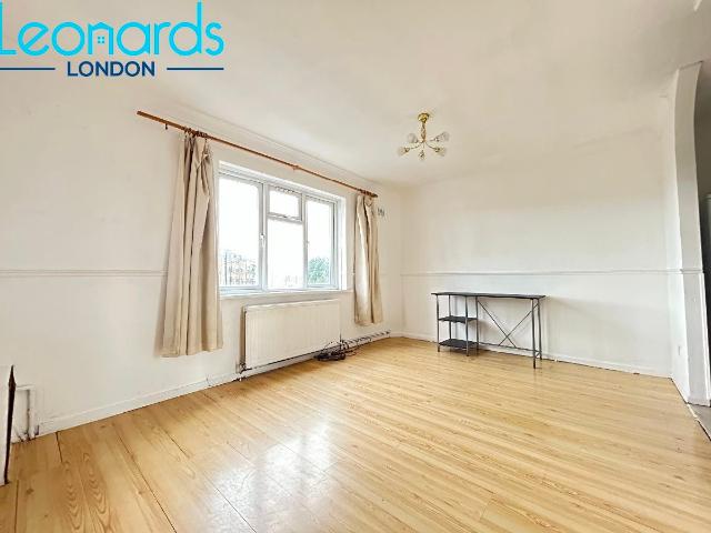 Apartment at High Street, Greater London