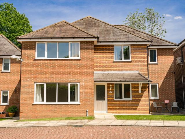Apartment at High Street, Grimsby