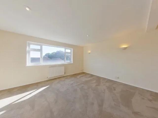 Apartment at High Street, Dacorum