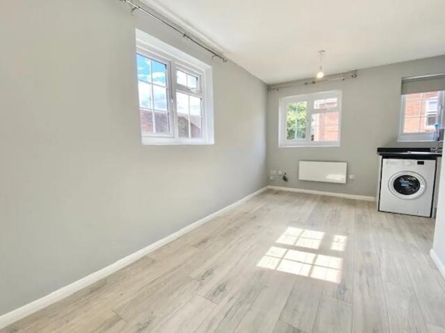 Apartment at High Street, Dacorum