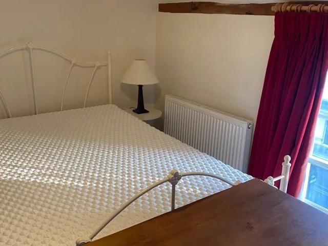 Apartment at High Street, Dacorum