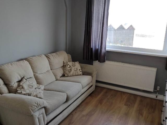 Apartment at High Street East, Sunderland