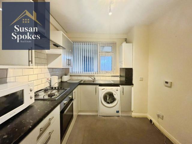 Apartment at High Street East, Sunderland
