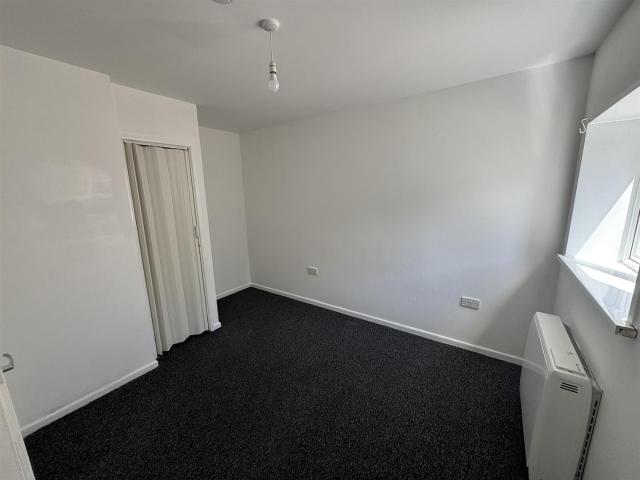 Apartment at High Street, Forest of Dean