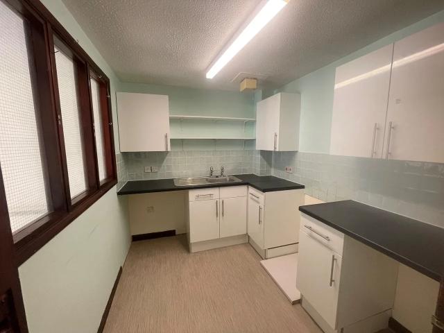 Apartment at High Street, Fenland District