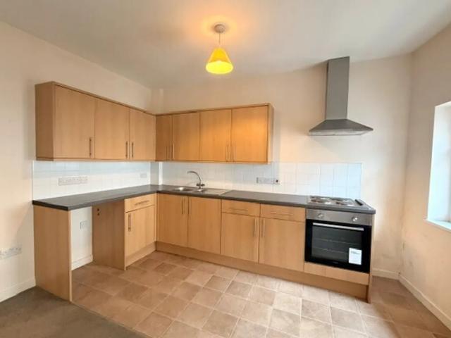 Apartment at High Street, King's Lynn and West Norfolk