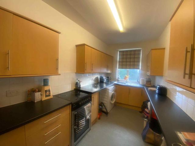 Apartment at High Street, Hertsmere