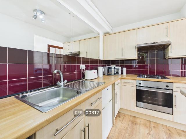 Apartment at High Street, Hull