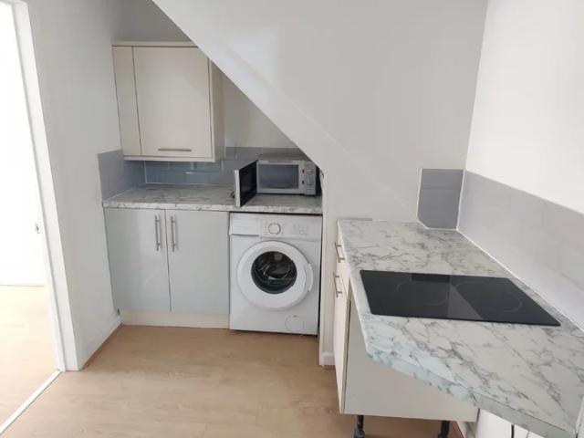 Apartment at High Street, Ingatestone