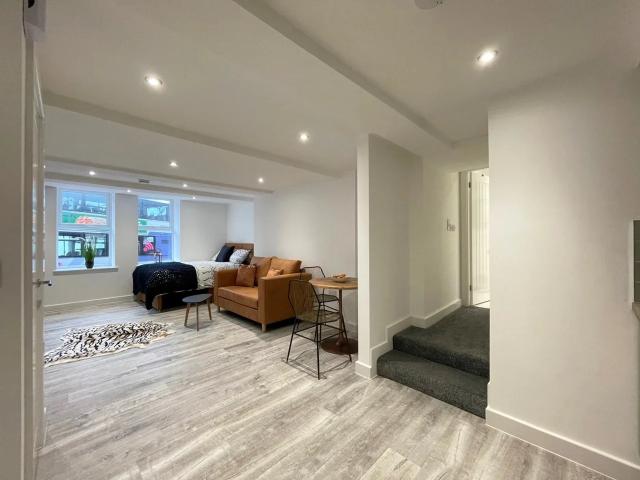 Apartment at High Street, Oldham