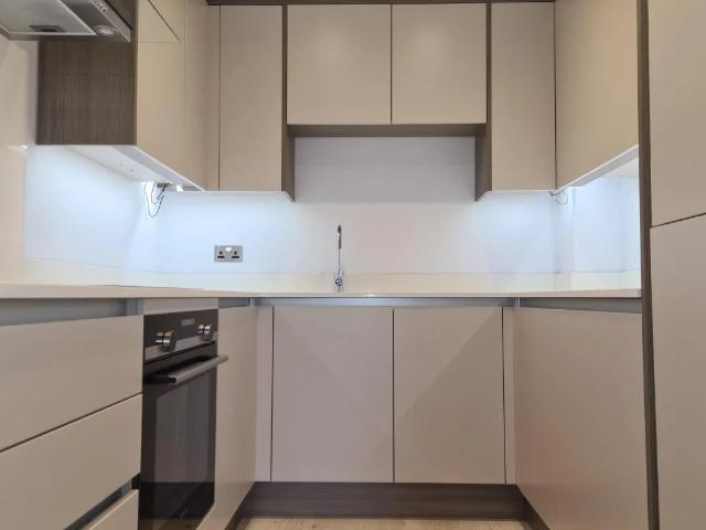 Apartment at High Street, Maidenhead