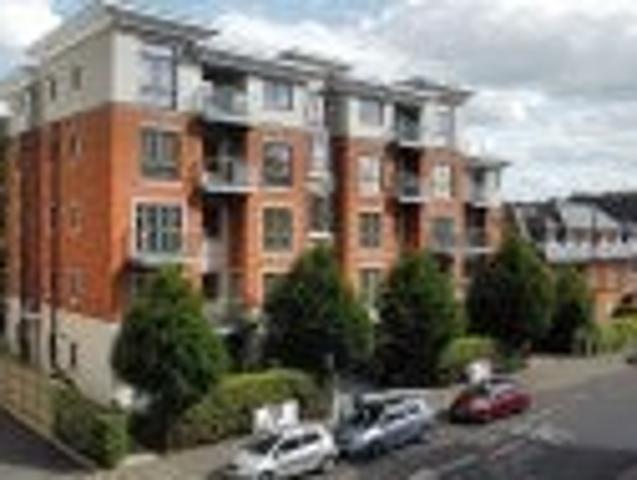 Apartment at High Street, Maidenhead