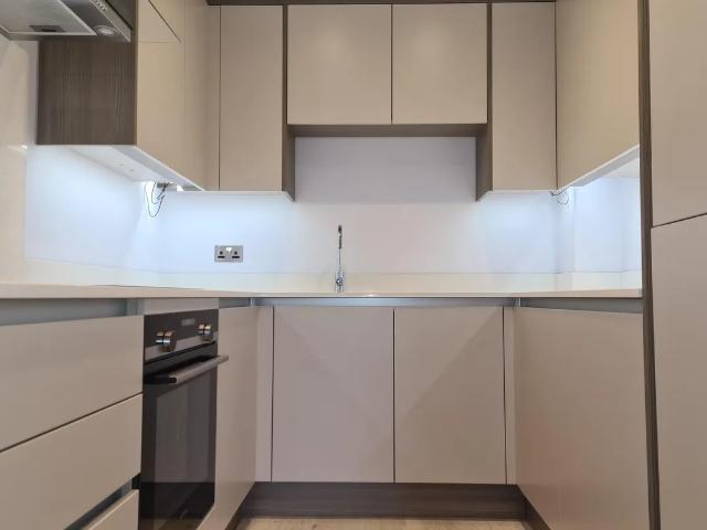 Apartment at High Street, Maidenhead