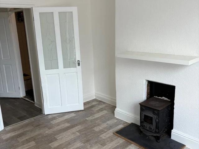 Apartment at High Street, Mid Devon
