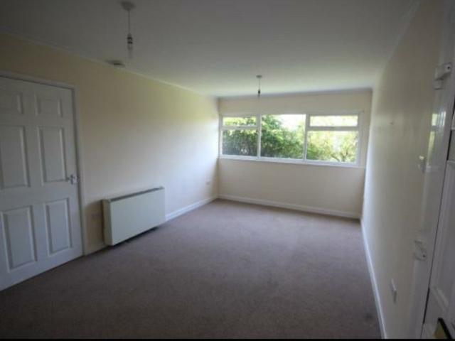 Apartment at High Street, North Warwickshire