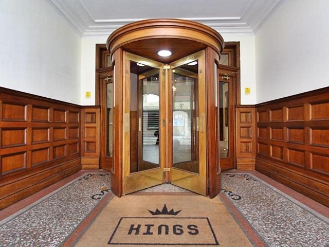 Apartment at High Street, Newport