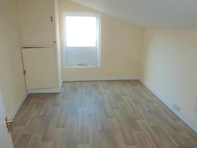 Apartment at High Street, South Holland