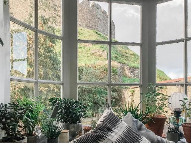 Apartment at High Street, South Hams